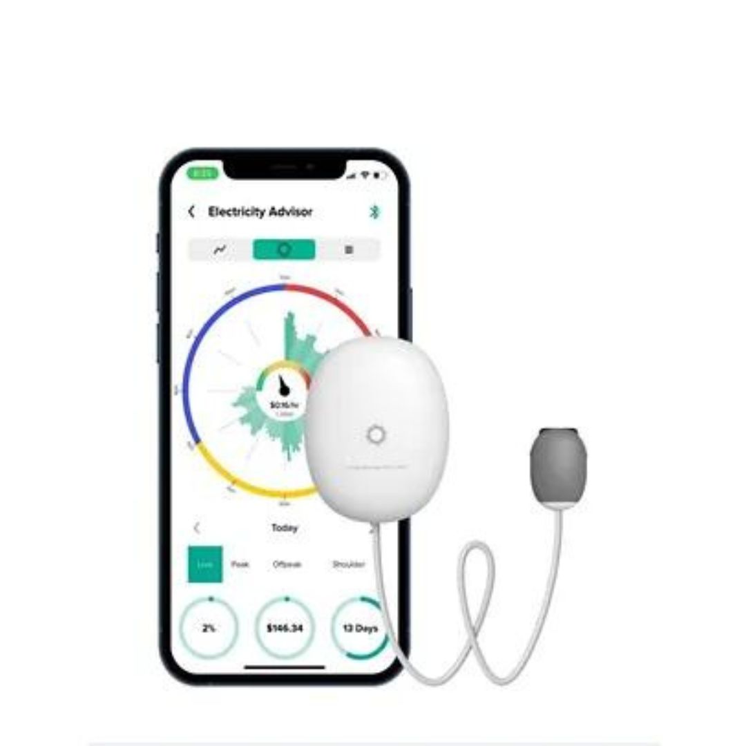 Commercial - Quantam Power