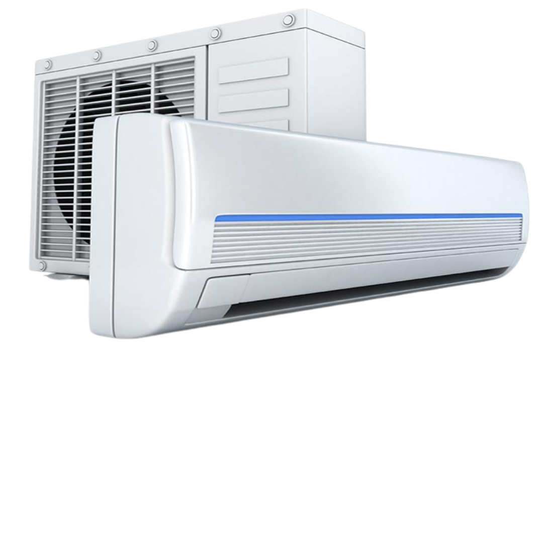 Commercial - Quantam Power