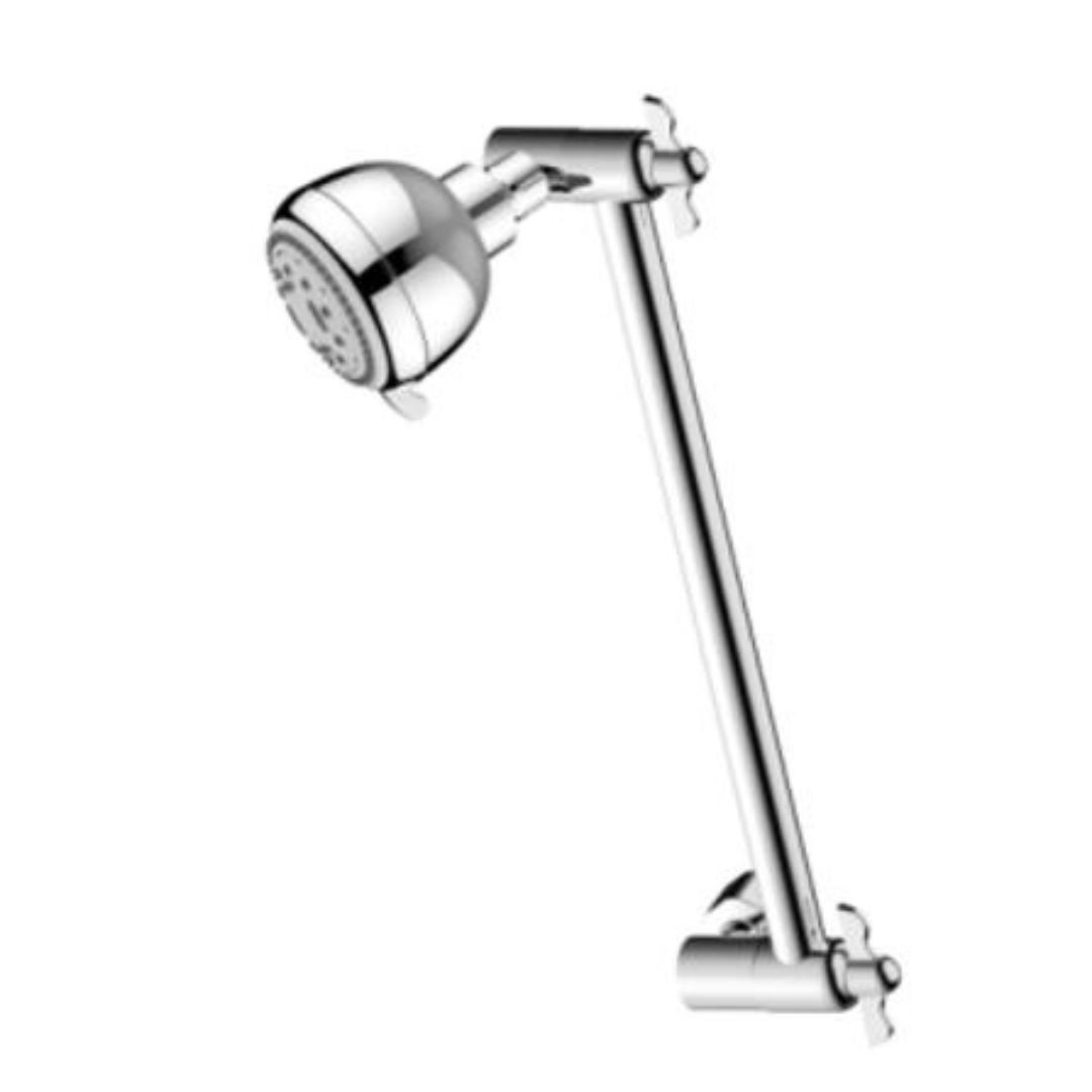 Commercial - Quantam Power