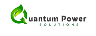 Home - Quantam Power
