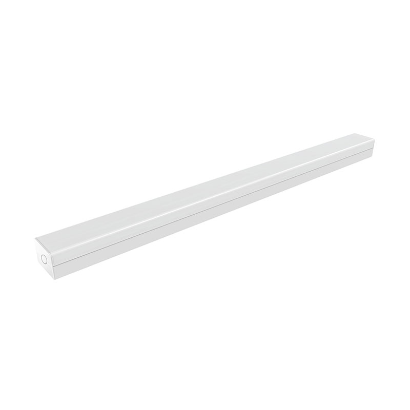 LED Indoor Batten Light – Quantam Power